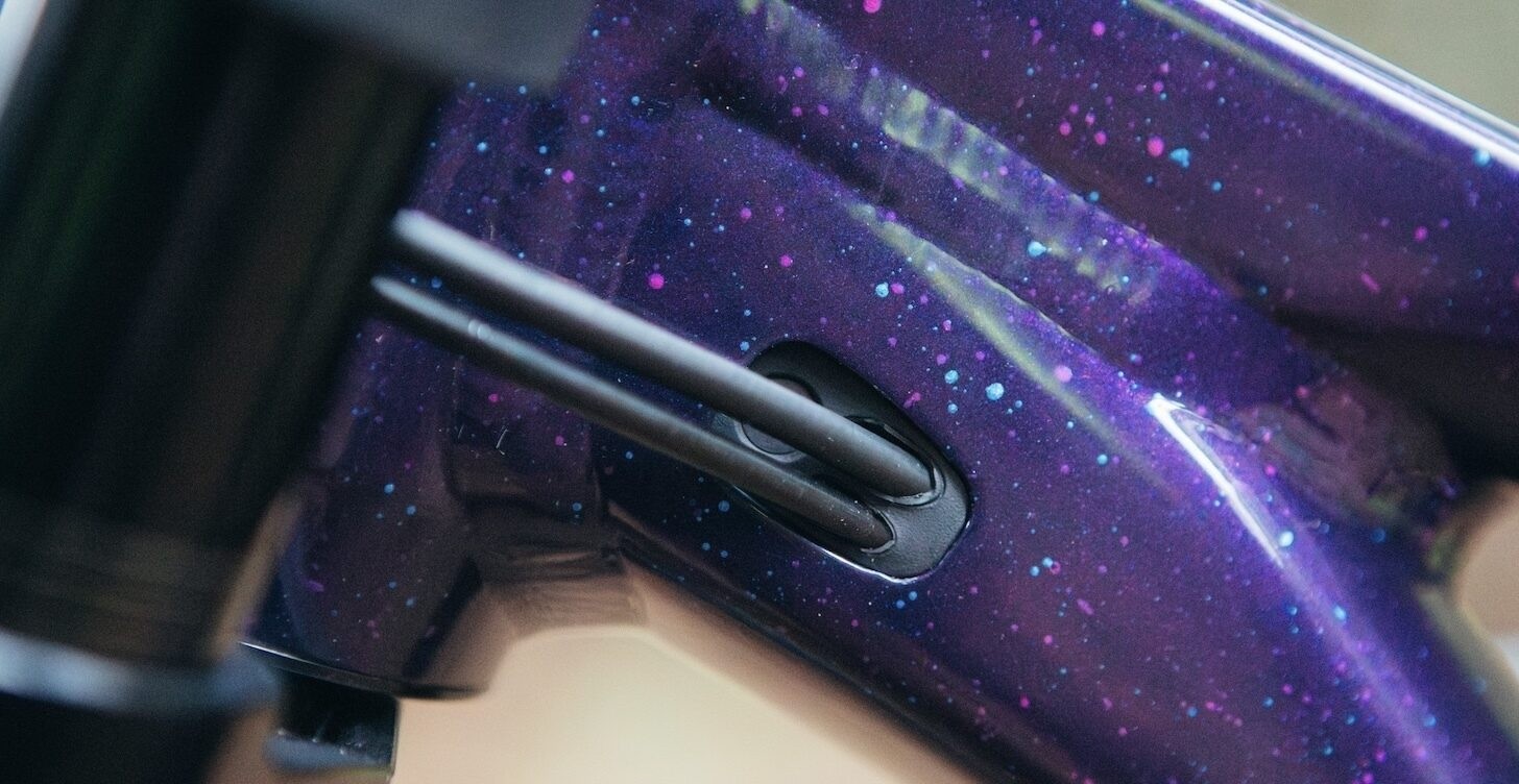 Marin Quake 29 Mountain Bike 2025 | Tredz Bikes