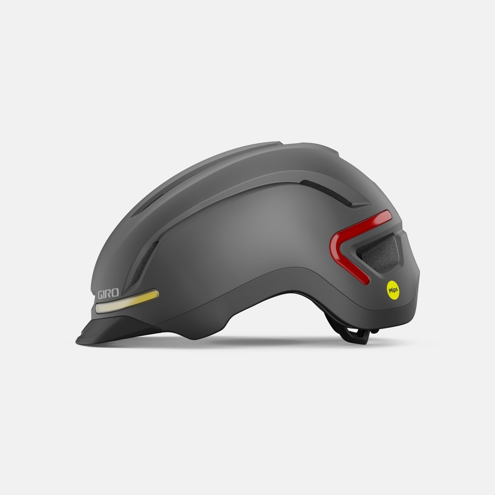 Giro Ethos Mips Urban Cycling Helmet | Tredz Bikes