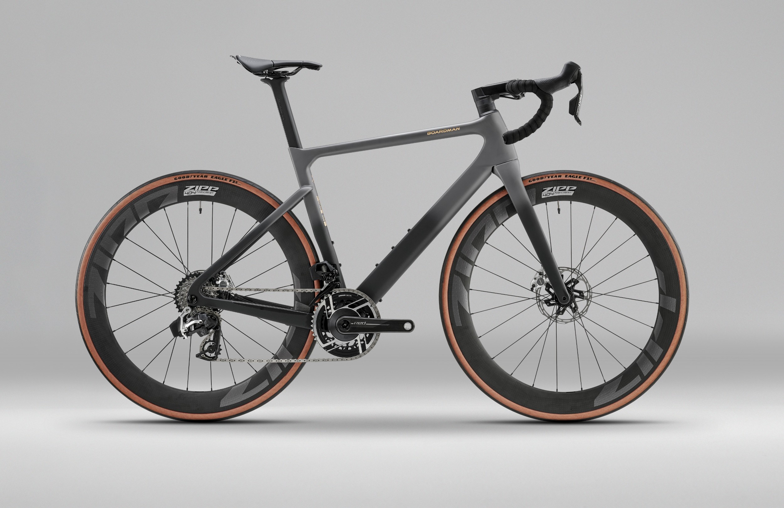 Boardman SLR 9.8 Carbon 2025 | Tredz Bikes