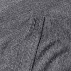 Endura BAABAA Pro Long Sleeve Cycling Base Layer | Tredz Bikes