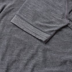 Endura BAABAA Pro Short Sleeve Cycling Base Layer | Tredz Bikes