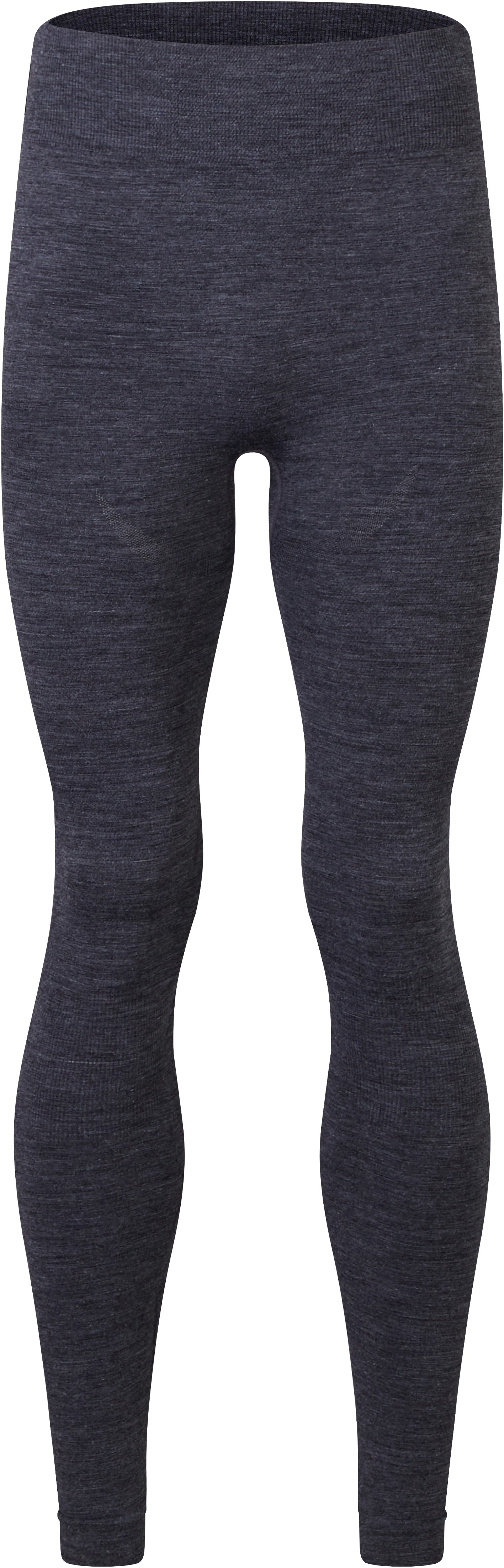 Endura BAABAA Pro Womens Base Layer Tights | Tredz Bikes