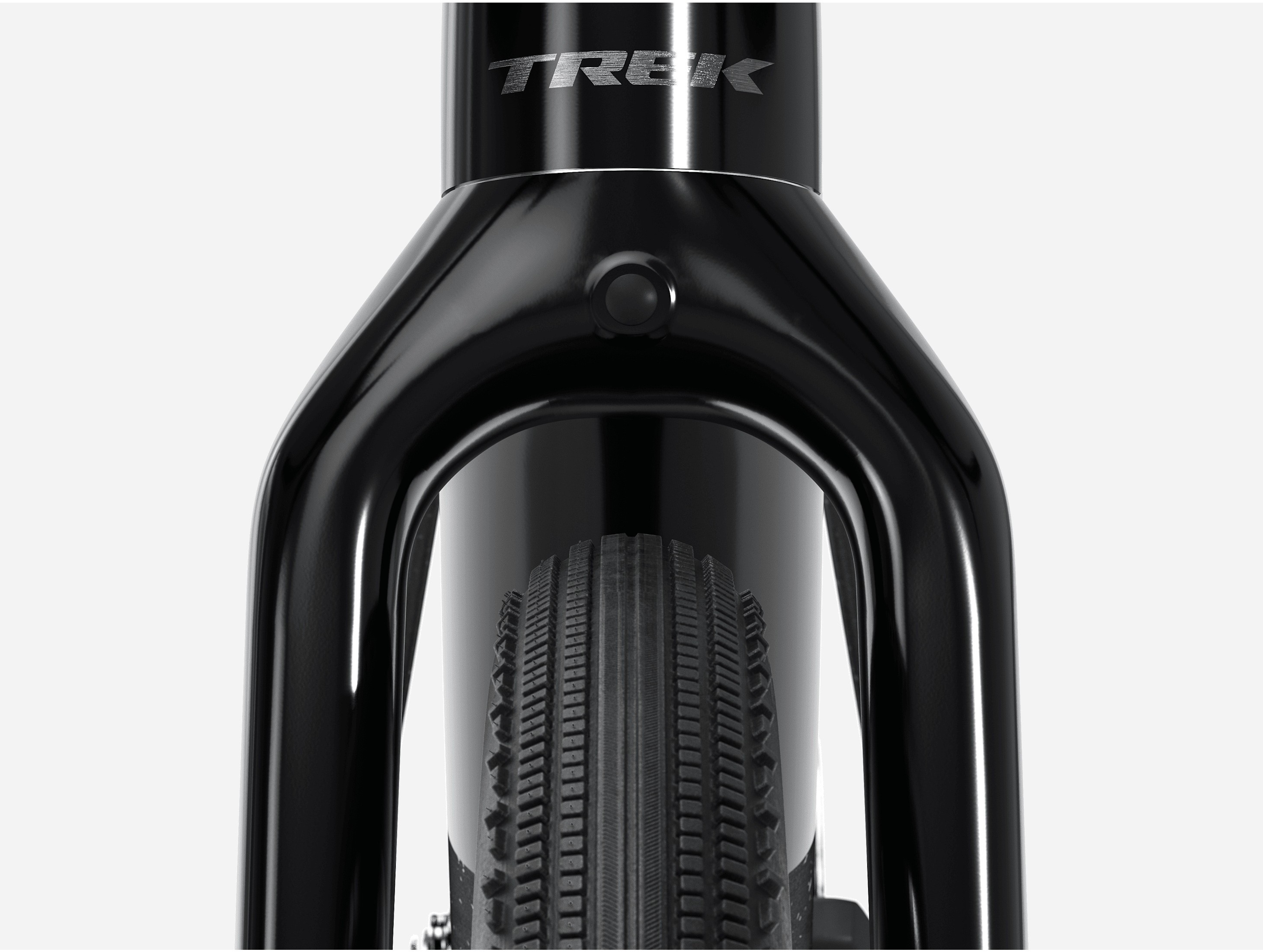 Trek Checkpoint SL 5 AXS Gen 3 2026 | Tredz Bikes
