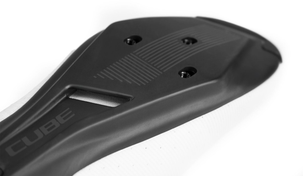 Cube C:68X Road Cycling Shoes | Tredz Bikes