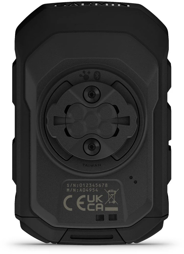 Garmin Edge MTB Cycle Computer | Tredz Bikes