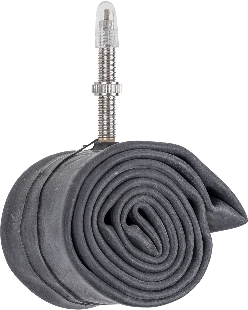 Schwalbe SV1 12" Inner Tube 40mm Presta SV Valve | Tredz Bikes