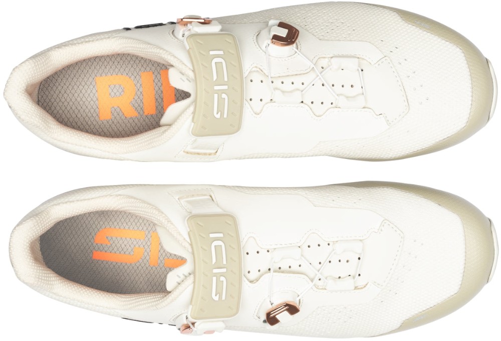 SIDI Dominator X Womens MTB Cycling Shoes | Tredz Bikes