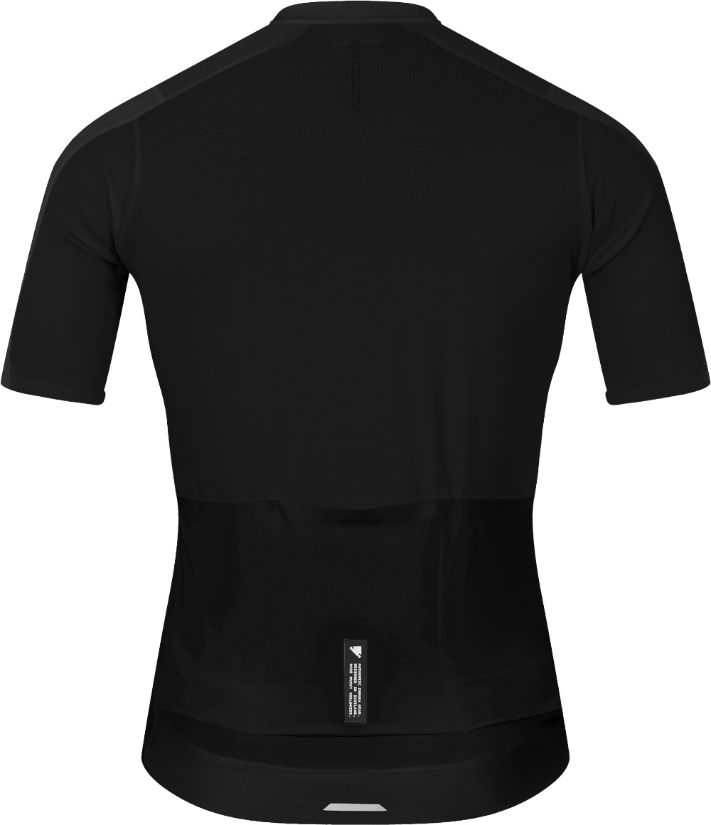 Endura Pro SL Short Sleeve Cycling Jersey | Tredz Bikes