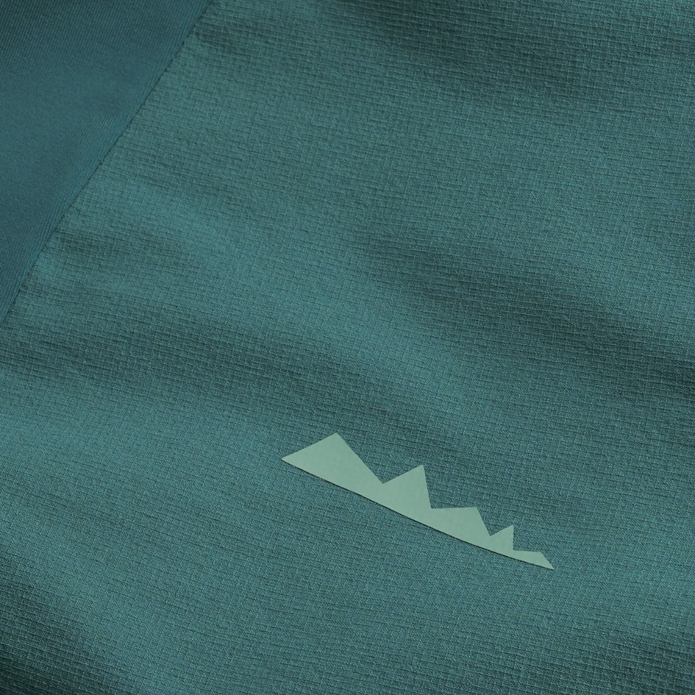 Endura AllTrack Ride Gravel Cycling Bib Shorts with Cargo Carrying ...