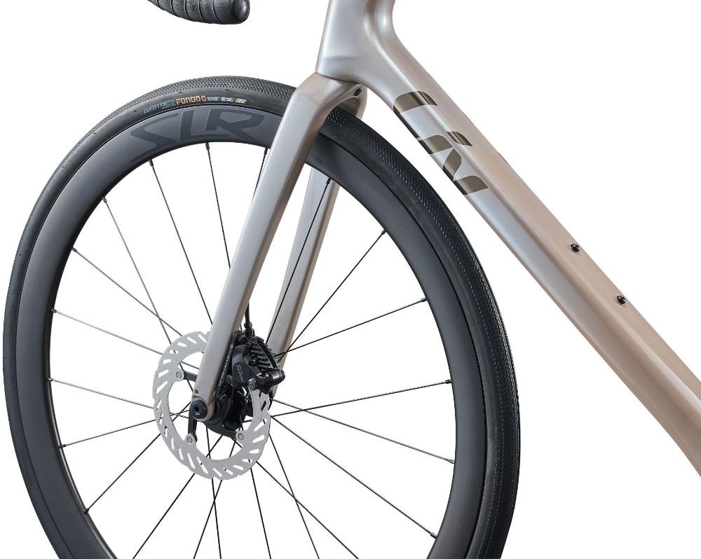 Liv Avail Advanced 0 2026 | Tredz Bikes