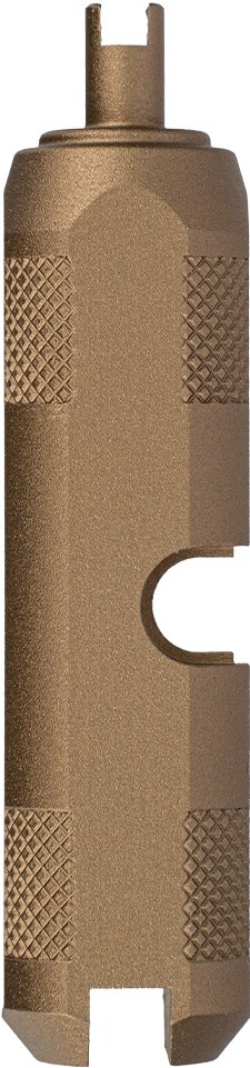 Topeak Valve Tool Team Issue | Tredz Bikes