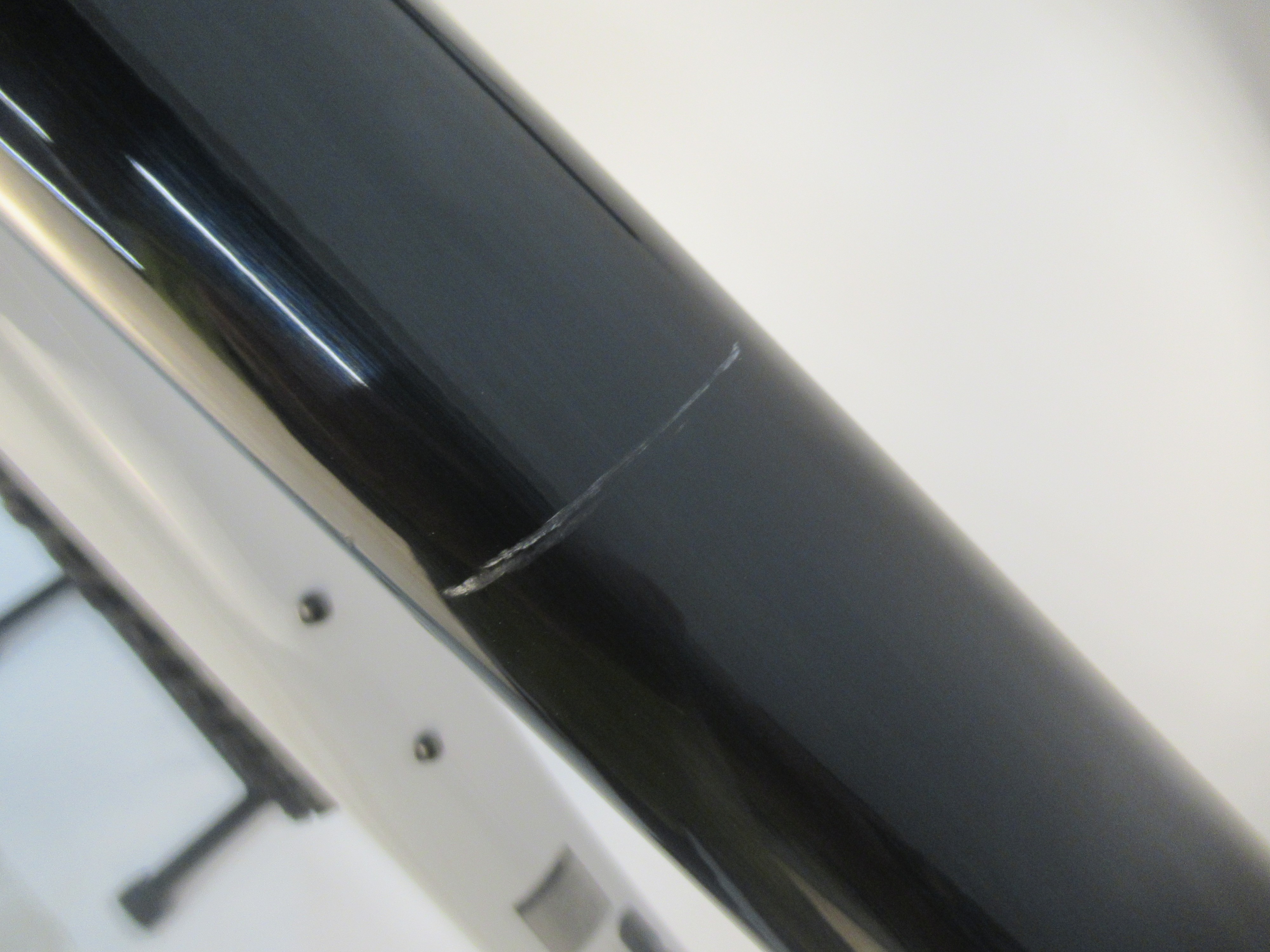 Giant Trance X 3 - Nearly New - XL 2024 - Trail Full Suspension MTB ...