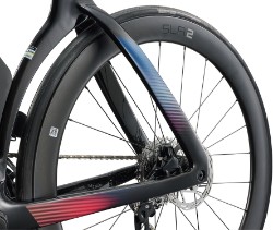 Liv Avow Advanced SL 2026 | Tredz Bikes