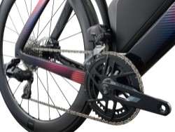 Liv Avow Advanced SL 2026 | Tredz Bikes