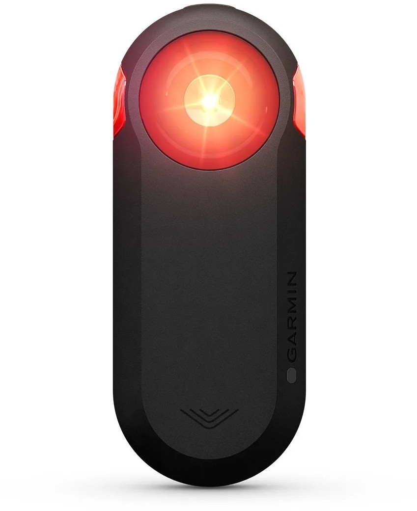 Garmin Varia Rearview Radar RTL515, EURC | Tredz Bikes