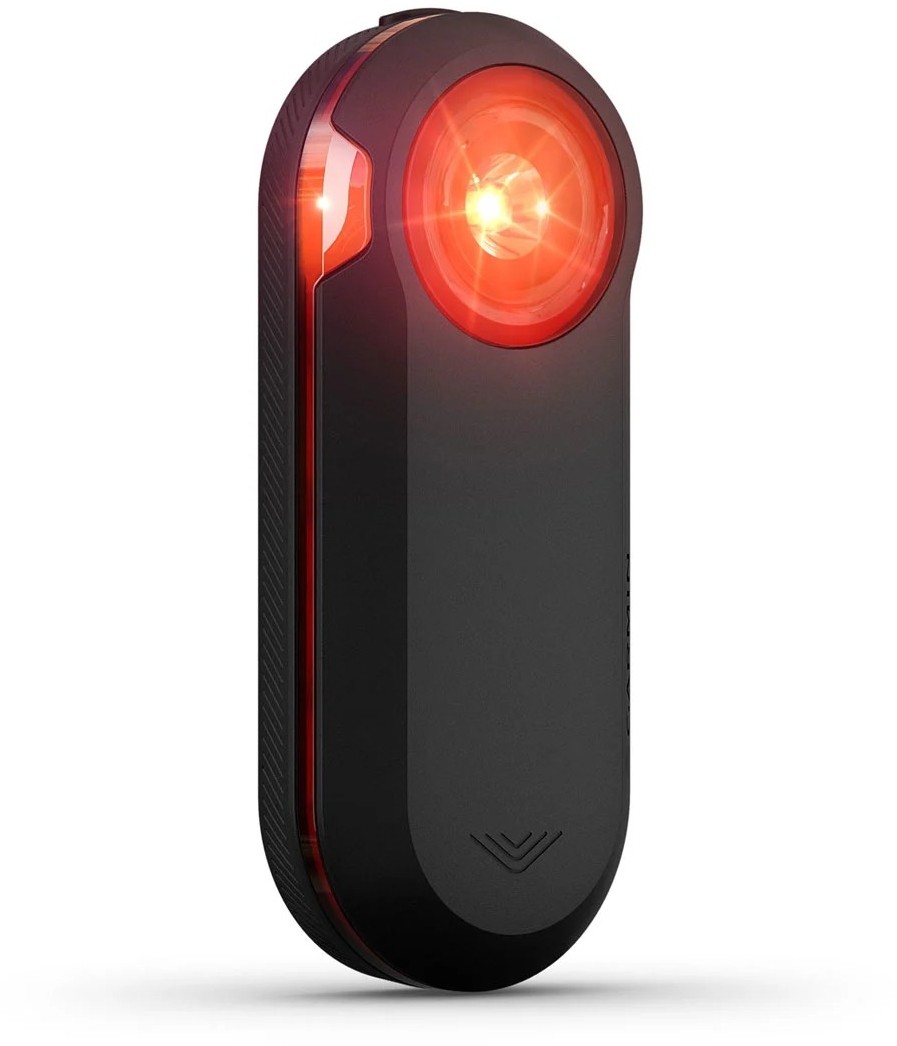 Garmin Varia Rearview Radar RTL515, EURC | Tredz Bikes