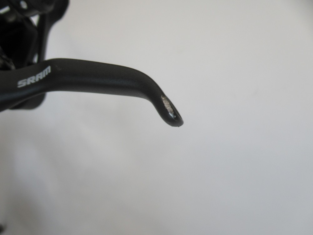 Specialized Chisel Comp Evo - Nearly New - L 2025 - Trail Full ...
