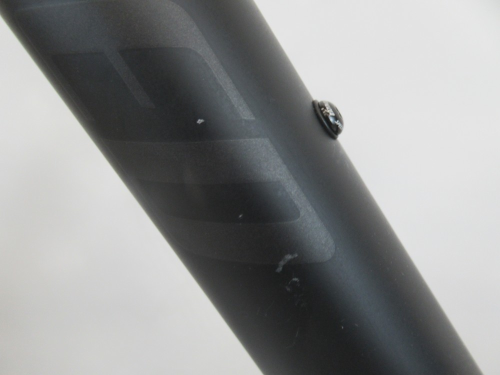 Specialized Chisel Comp Evo - Nearly New - L 2025 - Trail Full ...