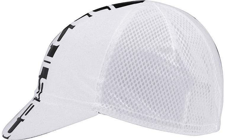 Castelli Inferno Cycling Cap SS17 - Out of Stock | Tredz Bikes